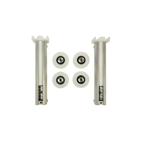 Gildor Automatic Doors SLMFBO-2 GILDOR SLM FBO KIT NS Buy Now