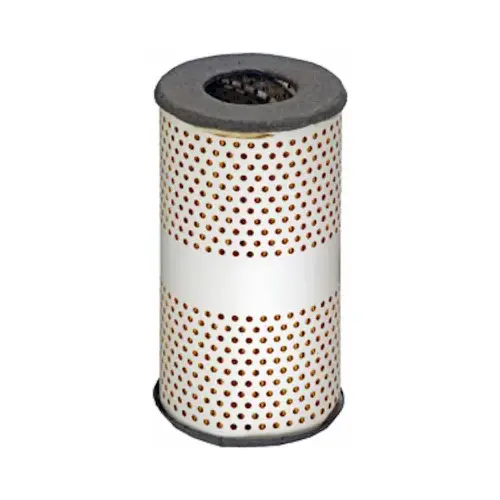 FRAM GROUP C139PL Heavy Duty Cartridge Fuel Filter Buy Now
