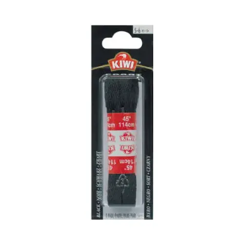 S C JOHNSON WAX 70453 Outdoor Square Rawhide Leather Lace, Golden Brown ...