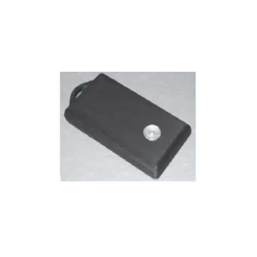 Norton ADA1031 Hand Held RF Transmitter Buy Now