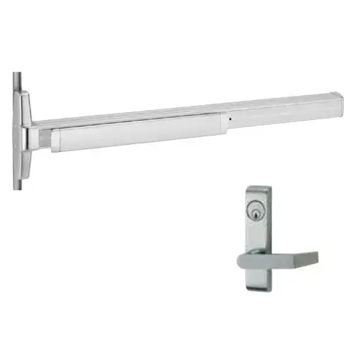 Von Duprin 33ACL3313L 3347A-L 3' 313 LHR CVR EXIT Buy Now