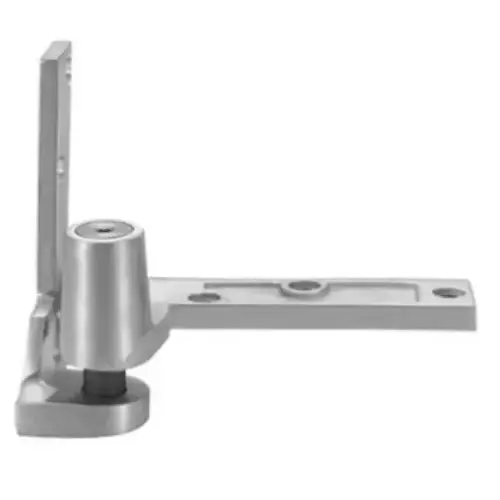 Rixson 195LTPLH10B 195LTP LH 613 LESS TOP PIVOT Oil Rubbed Bronze Buy Now