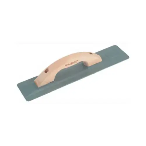 Goldblatt G06150 G06150 CAST MAGNESIUM HAND FLOAT- BEVEL END Buy Now