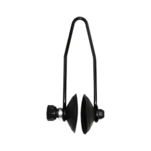 DONOVAN MARINE IOWA LLC 50073755 Outboard Motor Flusher, Universal Buy Now