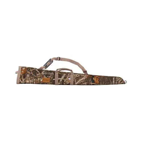 ALLEN COMPANY 740-52 Flotation Shotgun Slip, Camo, 52-In. Buy Now