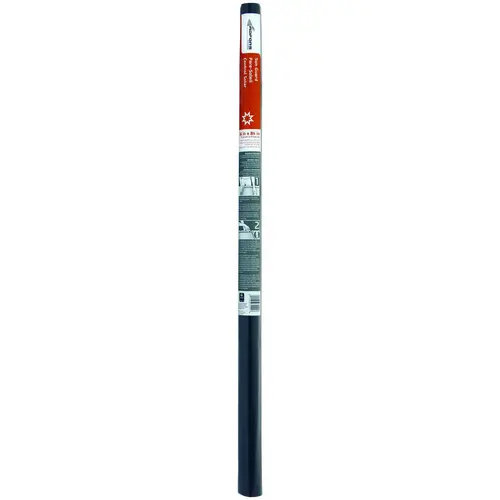 New York Wire FCS8977-M Solar Screen, 100 ft L, 36 in W, Fiberglass ...