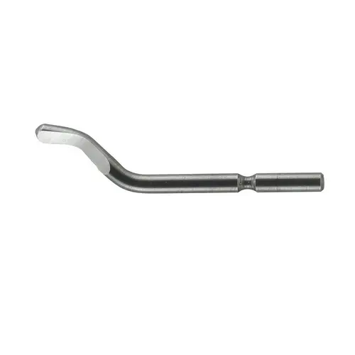 General 482A Replacement Deburring Blade, Swivel Handle, Steel Buy Now