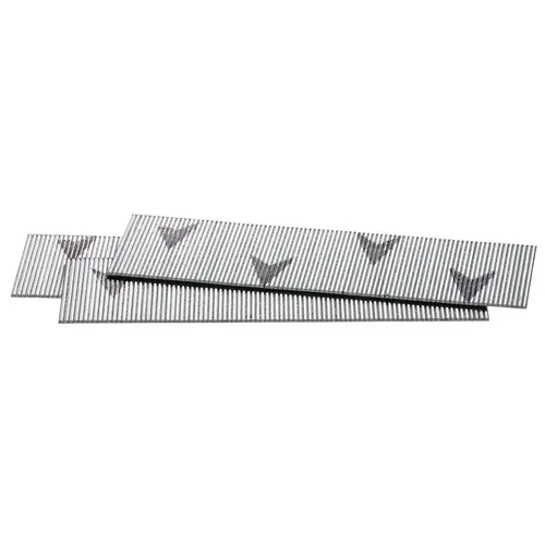 Hafele 006.50.062 Headless Straight Strip Pin, 23 Gauge, Galvanized 3/4 ...