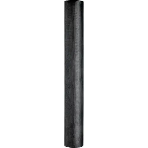 New York Wire FCS10396-M Clear Advantage Series Screen Wire, 7 ft L, 36 ...