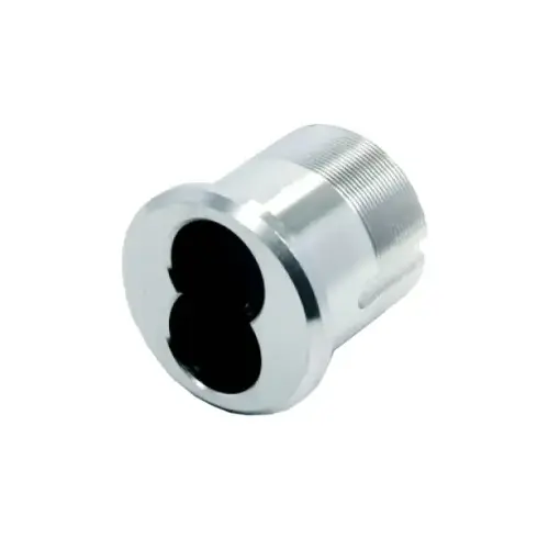 GMS CCM-26D-CL Corbin FSIC Mortise Housing with Cloverleaf Cam, 626 ...