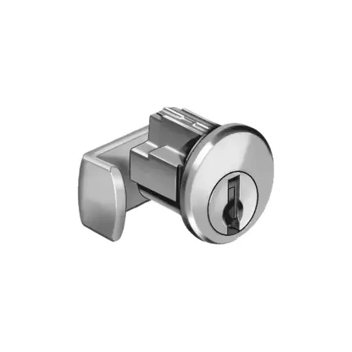 CompX National C8717 Mailbox Lock Buy Now