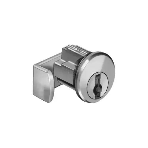 CompX National C8721 Mailbox Lock Buy Now