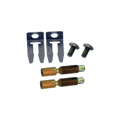 Von Duprin 900620-00 9947/3347 (CVR) Rod Adjusting Package Buy Now
