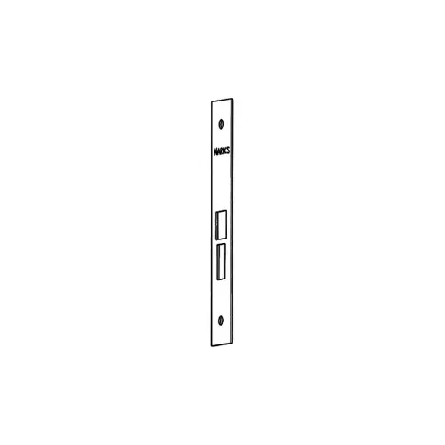 Marks 7004D/32D-ISO Faceplate Buy Now