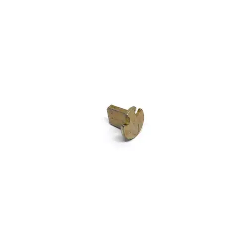 Marks F1403-C Schlage Cylinder Tailpiece for 145 Series, 1-5/8" to 1-7/ ...