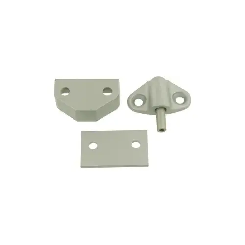 Von Duprin 106222-689 Ratchet Release Assembly for CVR Exits Top Latch ...