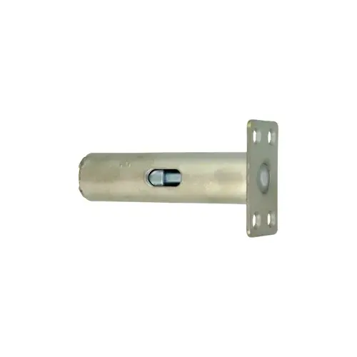 Cal Royal AUXFL Auxiliary Fire Latch Buy Now