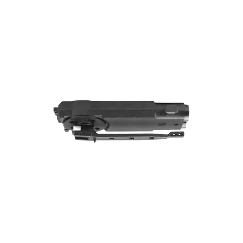 Rixson 608 105NHO LAP Overhead Concealed Closer Body Only. Non-Handed ...