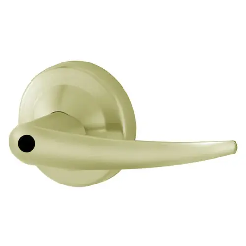 Schlage Commercial ALX50L-OME-606-47267052-10-013 ALX50L Omega Entrance ...