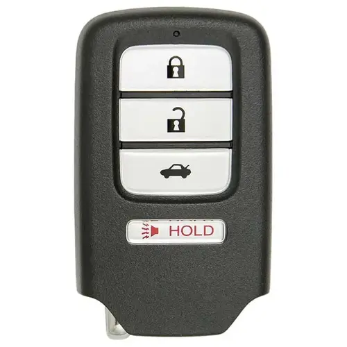 OEM 72147-TVA-A11-NEW Proximity Smart Key Buy Now
