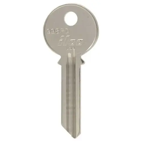 Kaba Ilco 998PD-ILCO Key Blank Buy Now