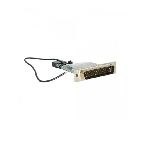 Xhorse EWS3-ADAPTER EWS3 Adapter for VVDI Prog Buy Now