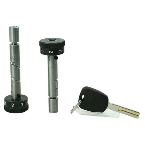 Framon GHMS764 BMW 2-Track Kit for Sidewinder SD2 Buy Now