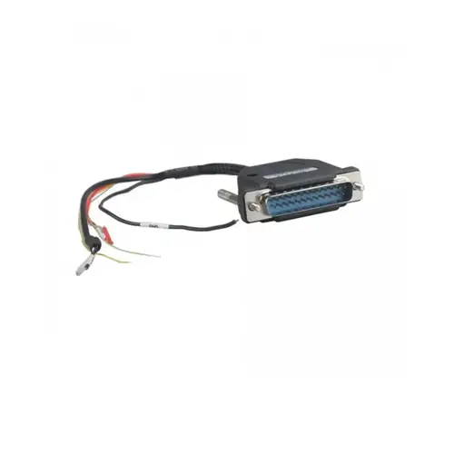 Xhorse V1-MC90S12-CABLE Reflash Cable for VVDI Programer Buy Now