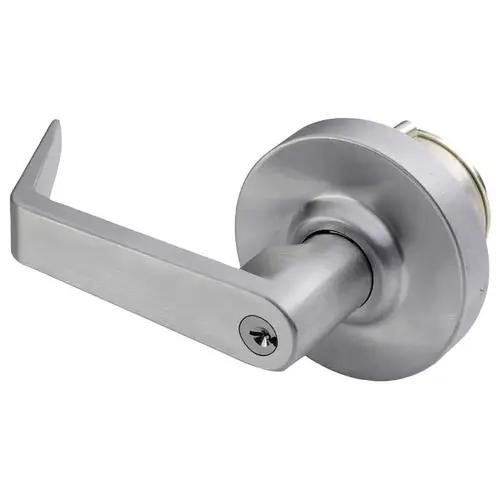 Arrow SRX87-10B-AR-KD Classroom Trim - Standard Cylinder Buy Now