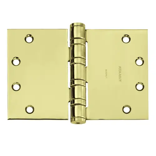 McKinney MK71089 4 1/2X8 T4A3386 3 Buy Now