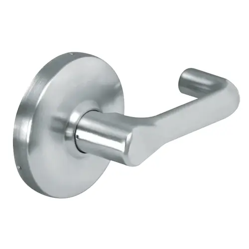 Cal Royal ICCTUSL03 US26 GR 2 IC CLUTCH CLASSROOM TUB Polished Chrome ...