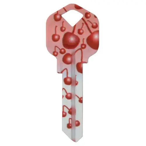 Kaba Ilco KW11-CHERRY-ILCO Key Blank Buy Now