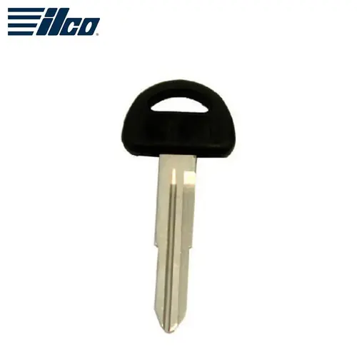 Kaba Ilco PHK-SUZ15P SUZ15-P Plastic Head Key Blank (Pk/5) Buy Now