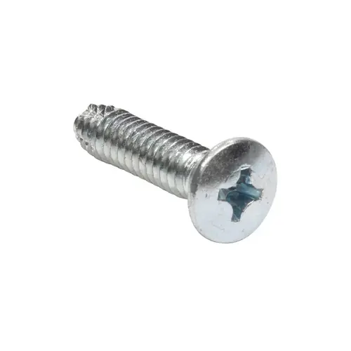CRL 30744PKG628 Jackson Panic Bar Replacement Screw Package for 1085/ ...