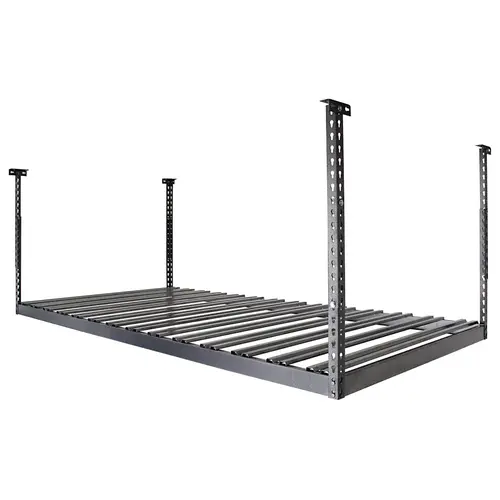 Hafele 792.40.900 Stationary Rack, ONRAX Ceiling Storage System 33 ...