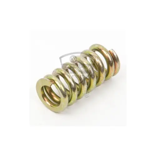 Exmark 1-323245 Exmark Spring Buy Now