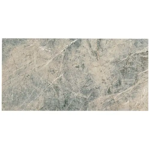 NPT 1100922 12" X 24" Epic Large Format Porcelain Tile Imperial Buy Now
