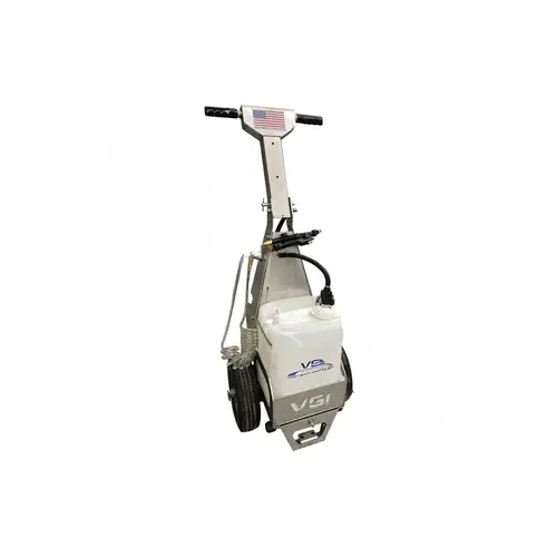 Boss LIQ28814 Genesis Series Push Pal Buy Now