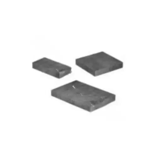 Belgard 10252271 12" X 6" X 2 3/8" Origins12 3-piece Paver Sable Buy Now