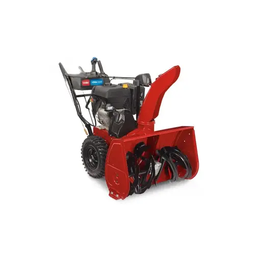 Toro 38842 32" Power Max Hd 1232 Ohxe 2-stage Gas Snow Blower Buy Now