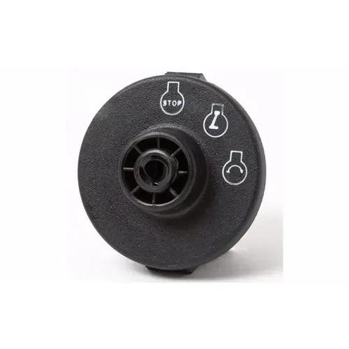Exmark 137-4100 Exmark 5 Terminal Ignition Switch Buy Now
