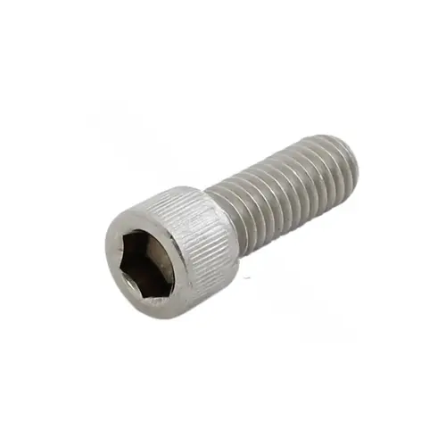 Pentair 071037 Impeller Lock Screw For Eq And C Series Pumps Buy Now