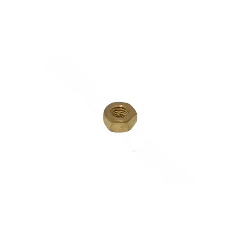 Pentair C36-4D .25-28 Unf Brass Nf-2a Union Nut Buy Now