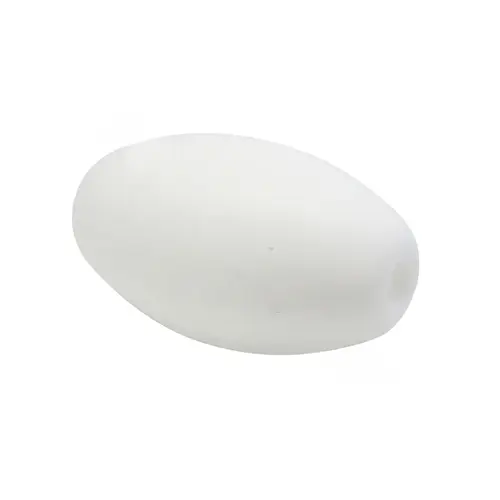 Pentair LF01 Pool Sweep I & Ii Large Oblong Float Buy Now