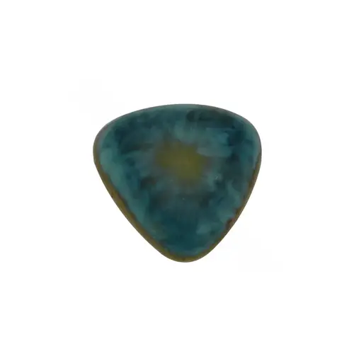 NPT TILE HS331 BEAK Harmony Basic Tile Beak Olive Blue Buy Now