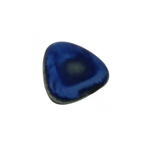 NPT TILE HS344 BEAK Harmony Basic Tile Beak Lake Blue Buy Now