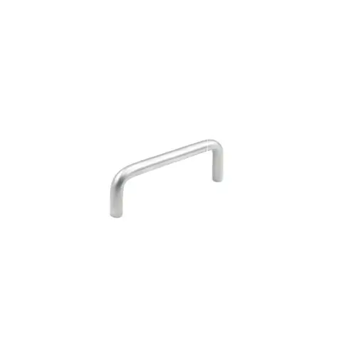 Epco MC405-3-SL Aluminum wire pull Satin Lacquered Buy Now