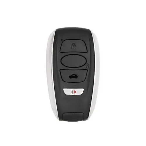 Ilco Unican Corporation PRX-SUB-4B1 Proximity Remote Smart Key Buy Now