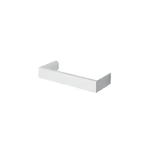 Epco AC1222-288-A Architectural Series 11-5/16" (287 mm) Center to ...