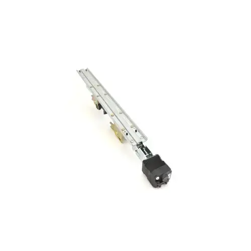 Von Duprin 958003 Quiet Electric Latch Retraction Retrofit Kit 3' for ...
